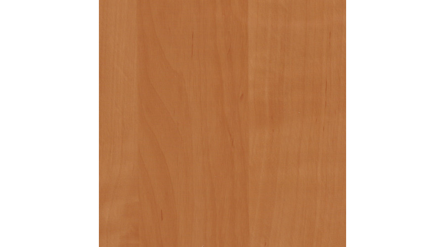 Közepes égerfa-erezetű öntapadós tapéta - DekorHon webáruház